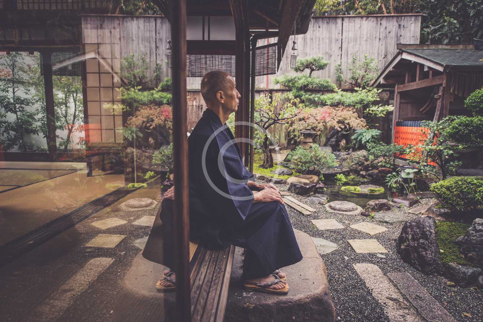 Know the Basic Tenets With Traditional Definitions. – Suthri Maha Tirth